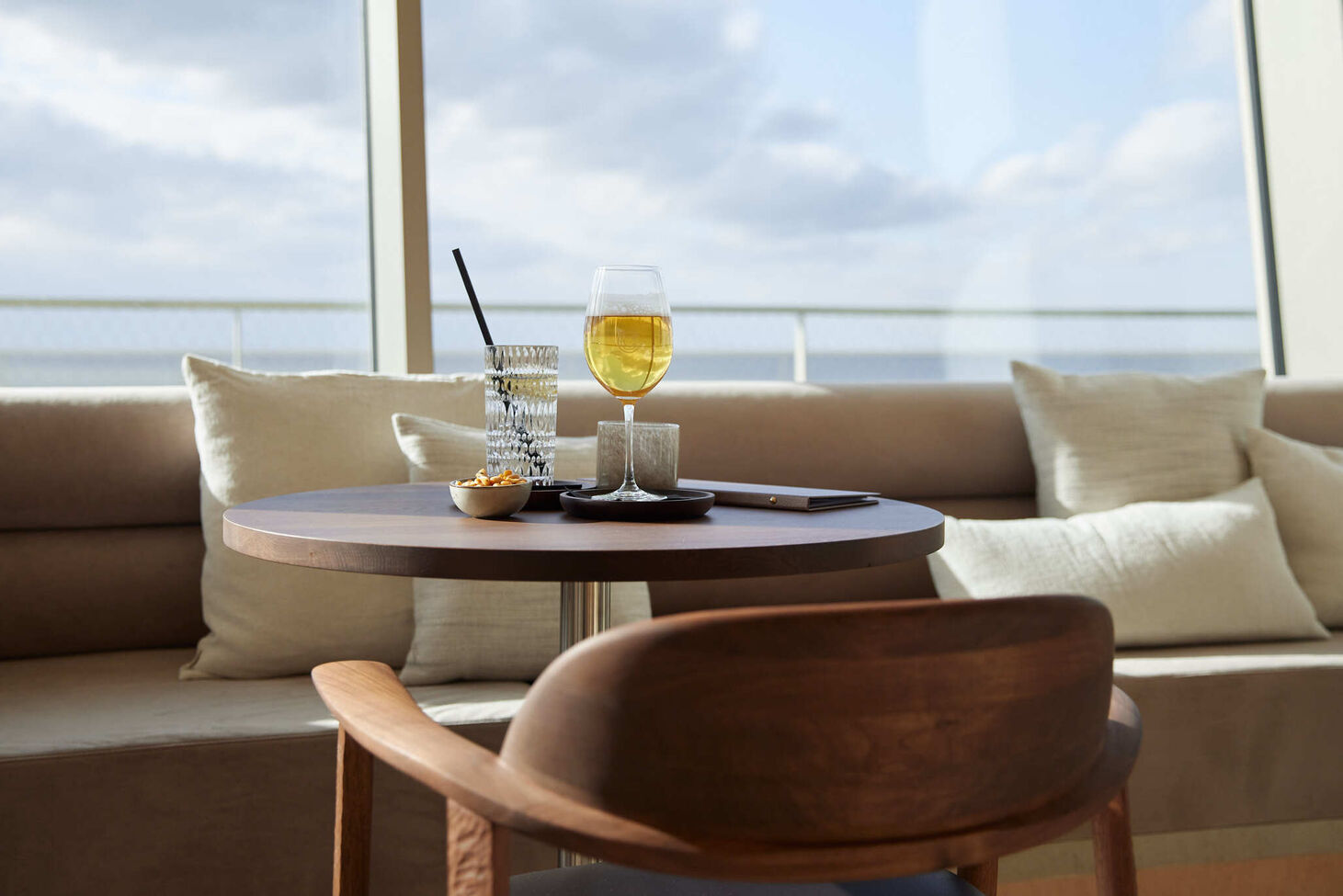 Silt Hotel | C-Hotels