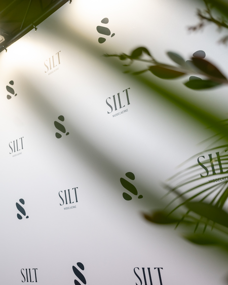 Silt Facilities | C-Hotels